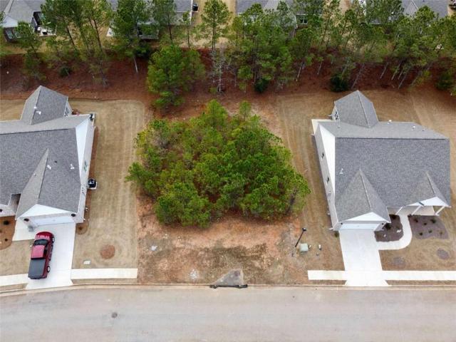835 Crossroads Ct, Social Circle, GA 30025 | MLS #7696