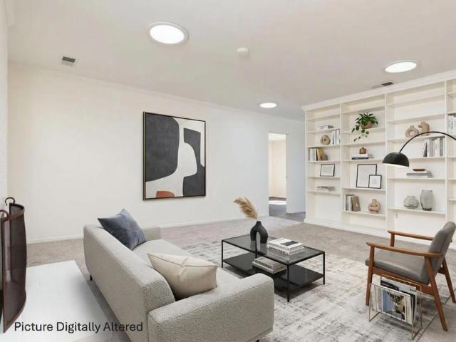 835 Cynthia Drive