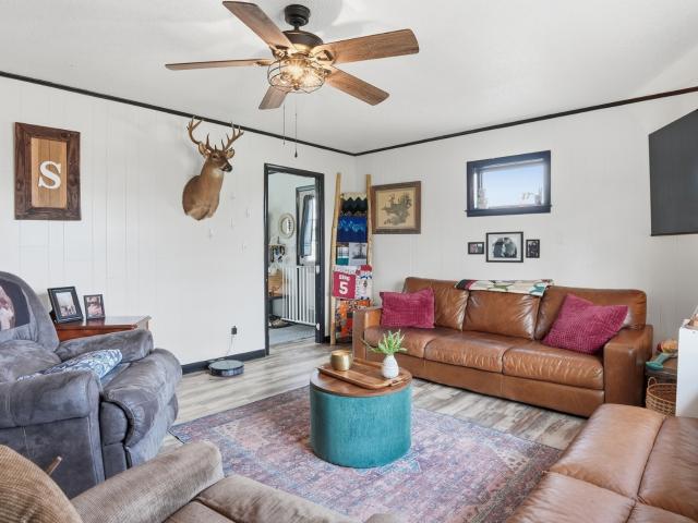 835 Ardmore Hwy