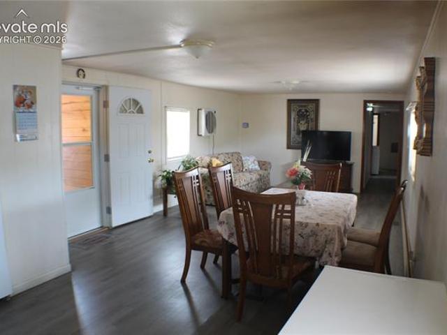 835 Aspen Circle