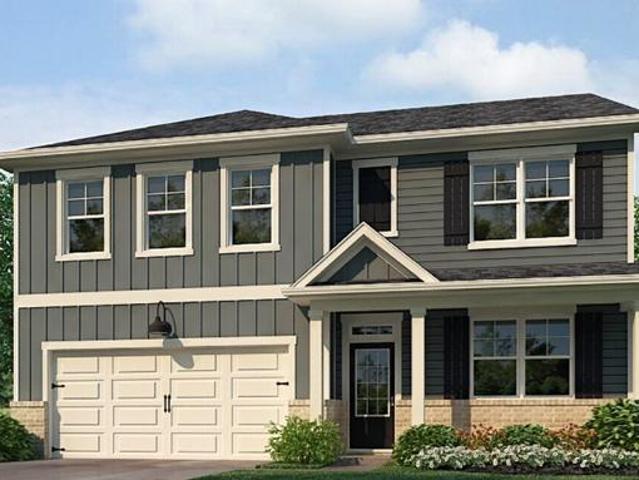835 Athena Bend, Fairburn, GA 30213