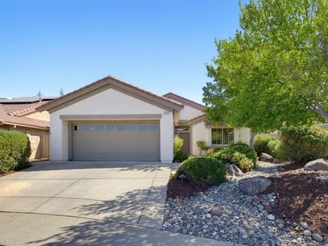 835 Azalea Ct, Lincoln, CA 95648