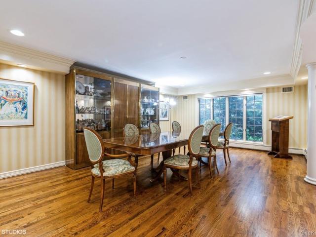 835 Barberry Lane