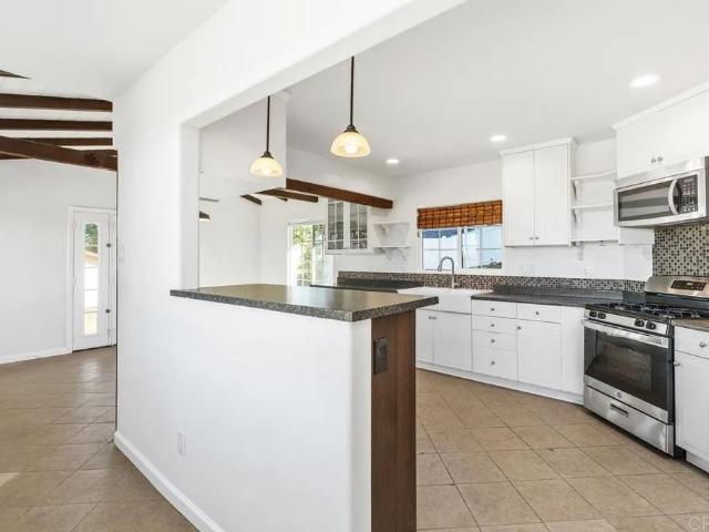 835 Barsby St # Main House