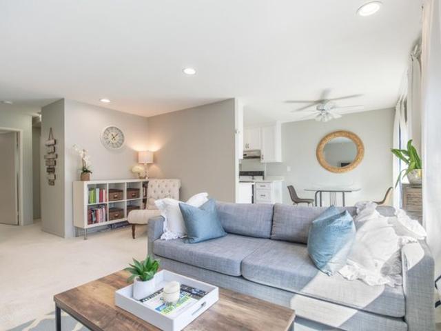 835 Bing Dr Apt 24, Santa Clara, CA 95051
