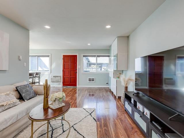 835 Bing Drive 29