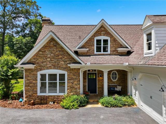 835 Breedlove Road