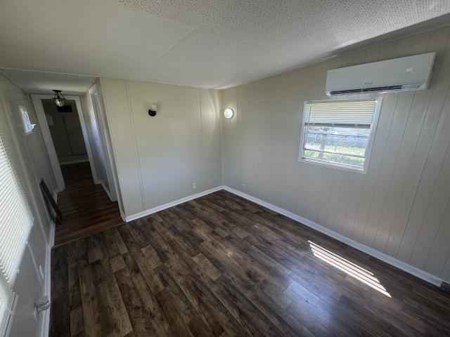835 Bridge Ave # C