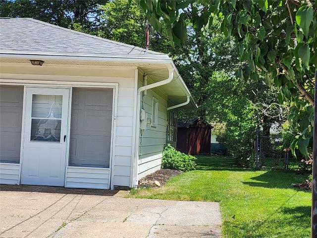 835 burkhart avenue