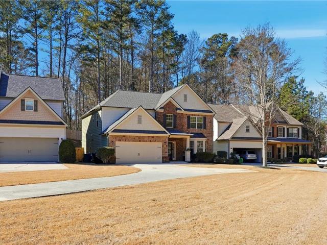 835 Gold Court
