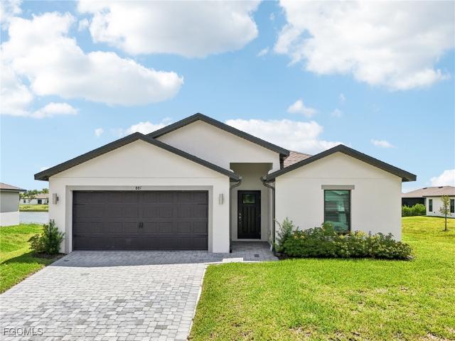 835 General D MacArthur Ave, LaBelle, FL 33935 | MLS #225008 | Compass