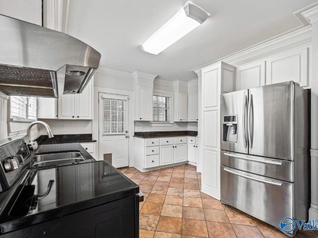 835 Grant Street SE