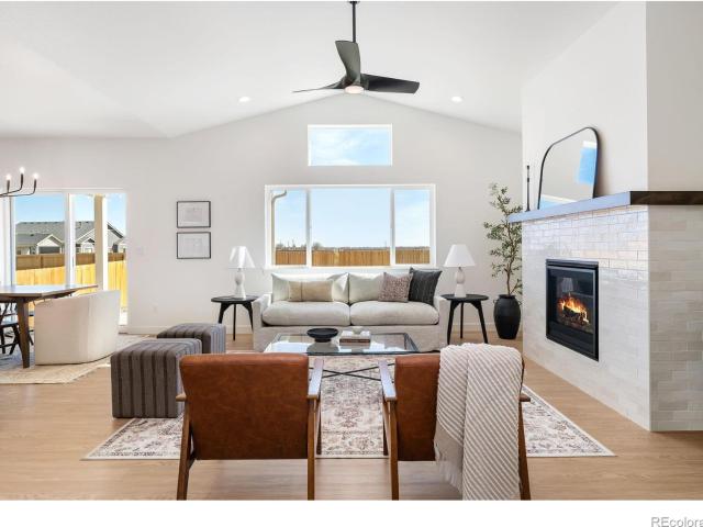 835 Doubleleaf Drive