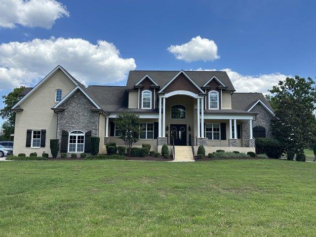 835 Douglas Bend Rd, Gallatin, TN 37066