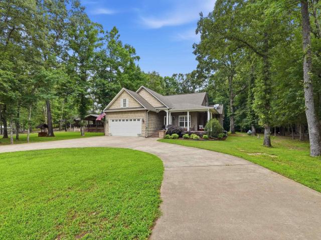 835 Davidson Circle