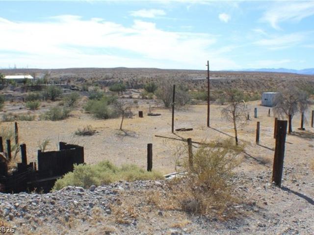 835 Deakin Way, Moapa, NV 89025