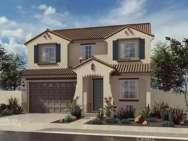 835 Divot Ct, Perris, CA 92571 MLS IV25060223