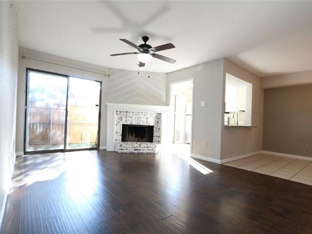 835 Dublin Drive # 835C
