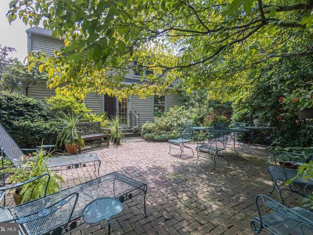 835 Dukes Drive