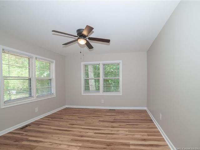 835 Durwood Drive