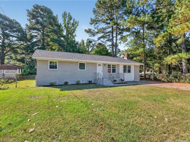 835 Dwain Drive