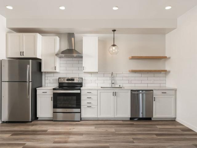 835 E. Canon Perdido Street Studio Apartment for Rent at 835 E Canon Perdido St, Santa Barbara, CA 93103 Laguna