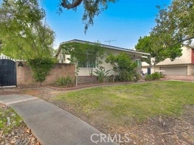835 E Foothill Blvd, Monrovia, CA 91016 | MLS #WS26054 | Compass