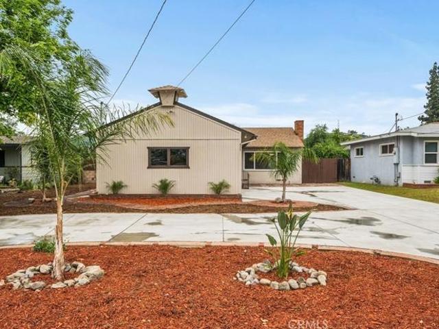835 E Juanita Ave, Glendora, CA 91740