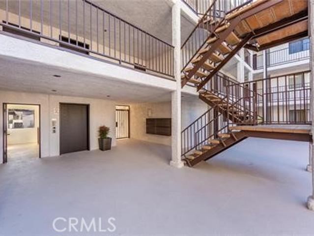 835 E Lomita Avenue 208