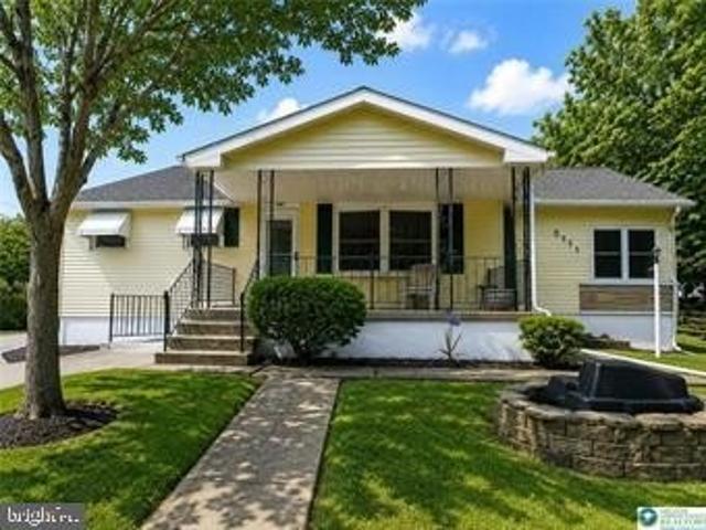 835 E Montgomery St, Allentown, PA 18103