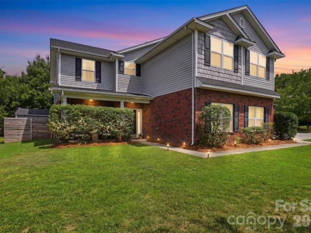 835 Estuary Court