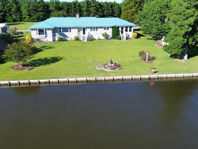 835 Foreman Lane