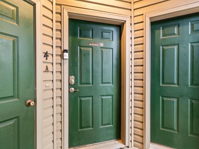 835 Fairview Street # 4
