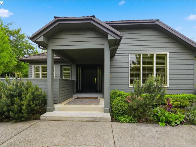 835 fairway view dr