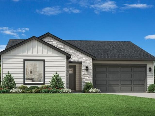 835 Friar Plum St, Middleton, ID 83644
