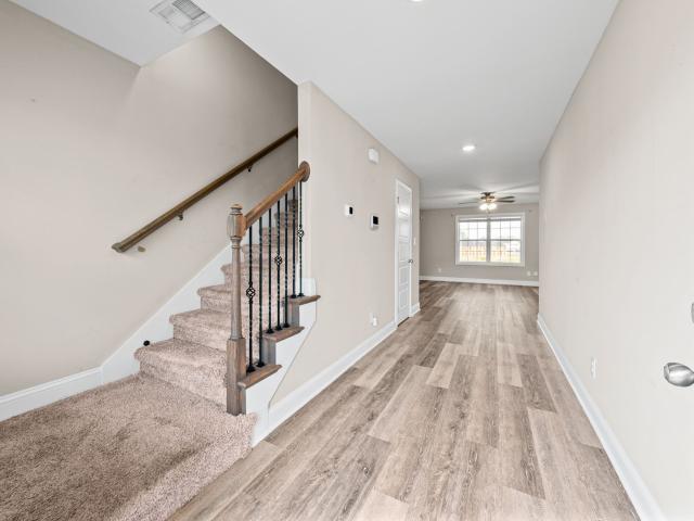 835 Karmaflux Way
