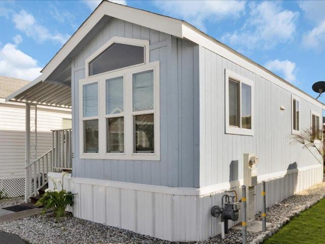 835 Kimball Avenue # 13
