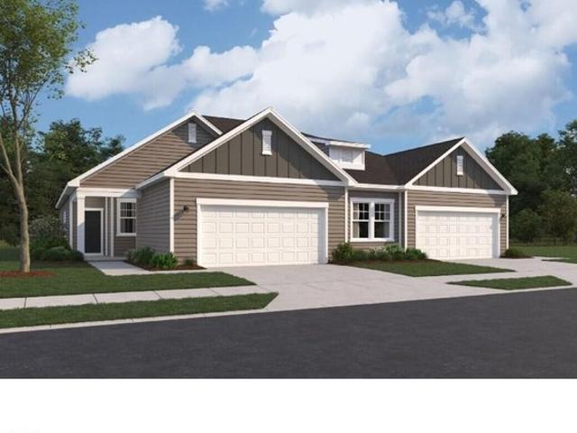 835 Hanford Landing Dr, Graham, NC 27253