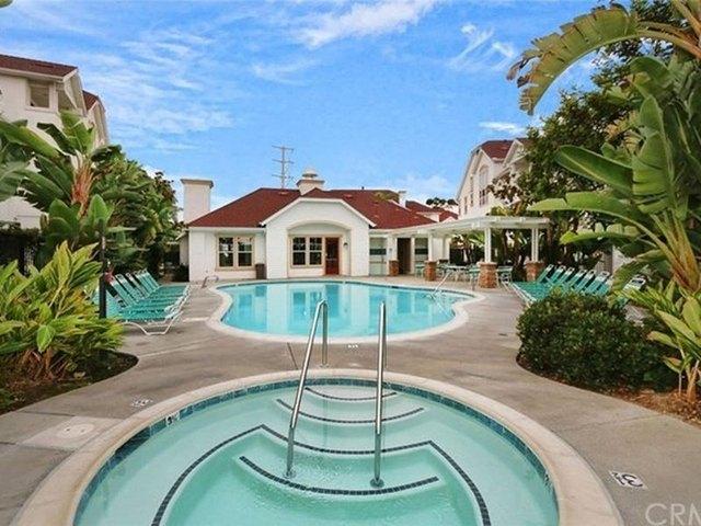 835 Harbor Cliff Way Unit 286, Oceanside, CA 92054