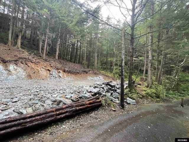 835 Harris St, Ketchikan, AK 99901