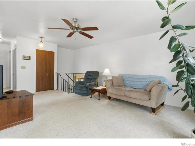 835 Hartford Drive