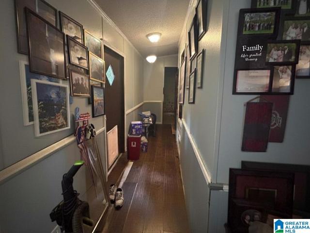 835 Hearthstone Drive