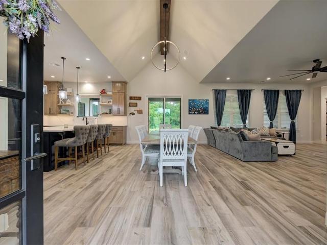 835 Hidden View Acres Dr, Blanchard, OK