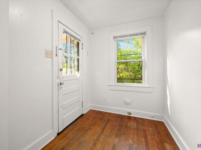 835 Iris St, Baton Rouge, LA 70802 | MLS #BR2026005