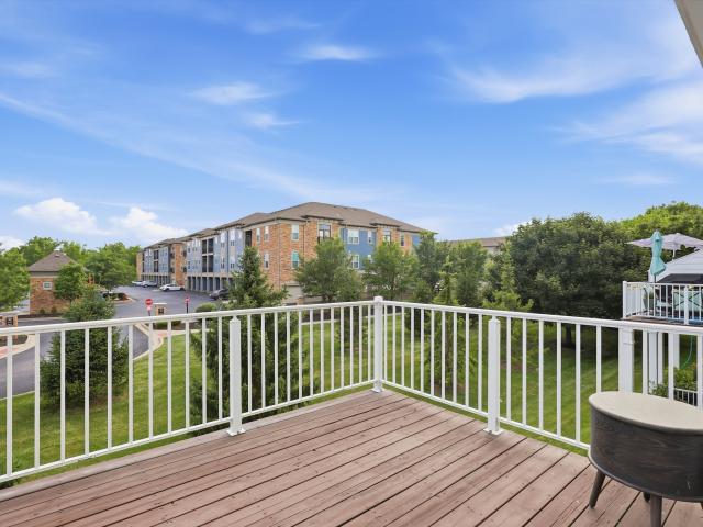 835 Ivy Lane