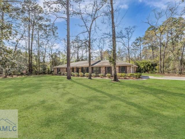835 Jacks Hill Road