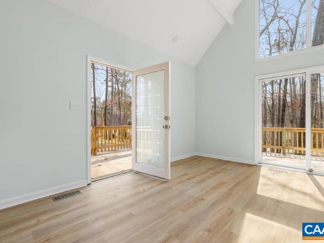 835 jefferson dr