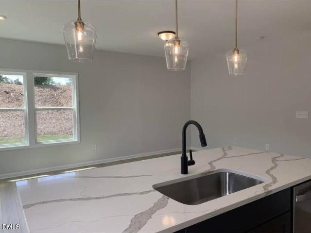 835 Oak Center Drive