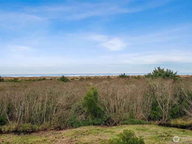835 Ocean Shores Blvd NW, Unit 303, Ocean Shores, WA 98569 | MLS #2476