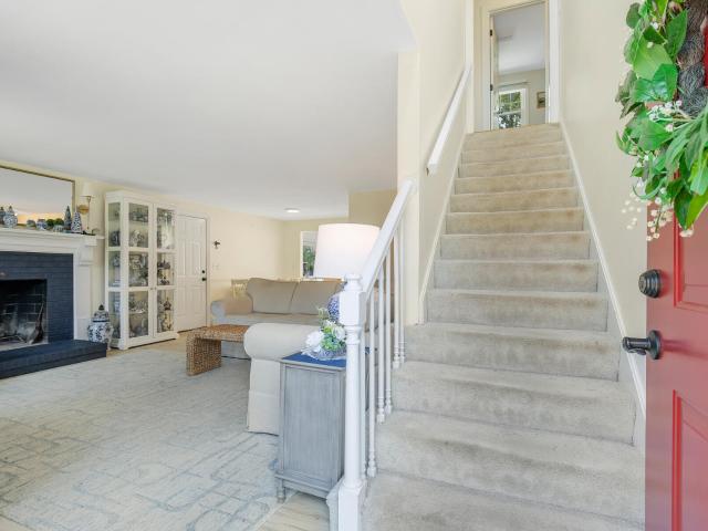 835 Old Barnstable Road